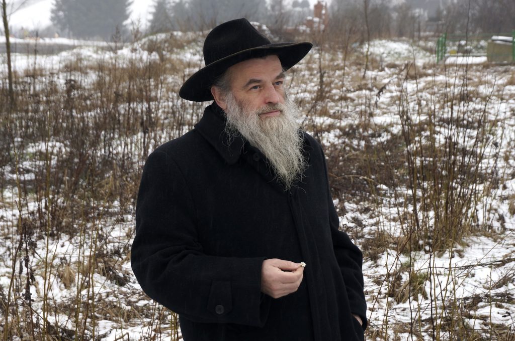 Rohatyn Remembers: 75th Anniversary of the Destruction of Rohatyn’s ...