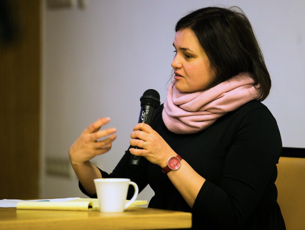 Daniel Walkowitz Book Event: Heritage Tourism, Family History, Activism ...