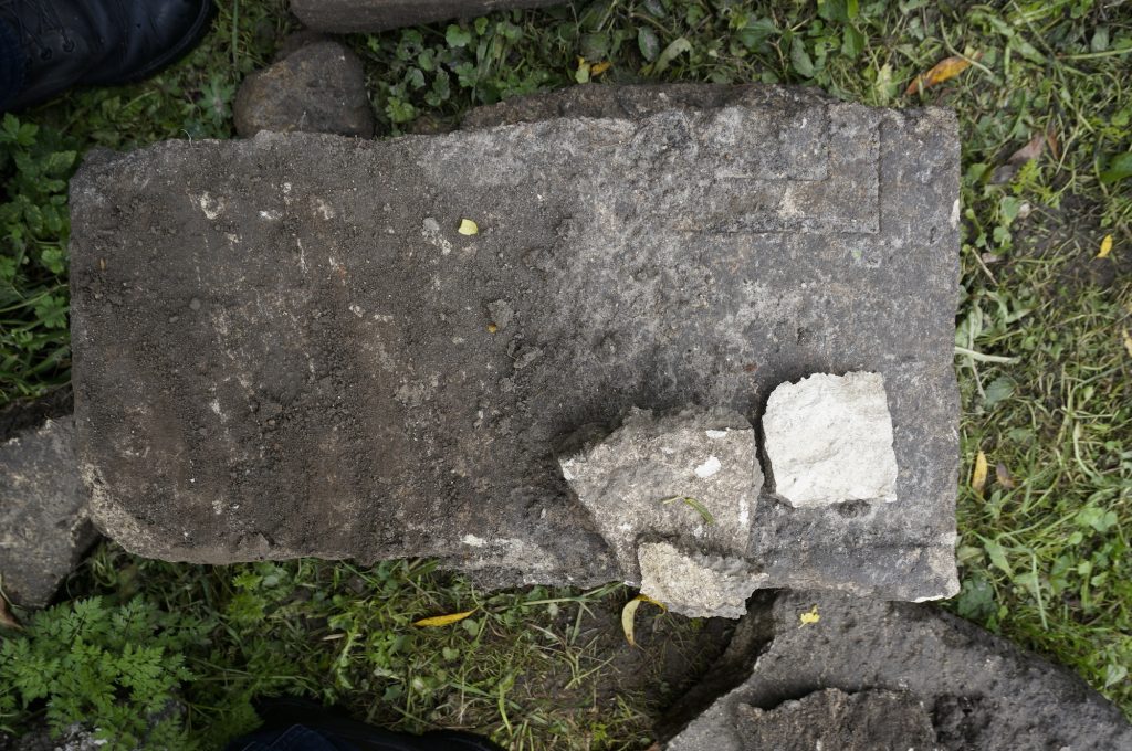 170919_2978 – Rohatyn Jewish Heritage