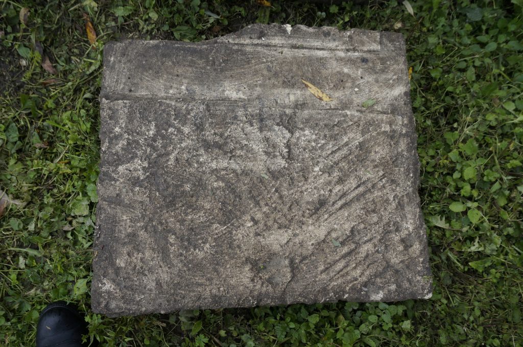 170919_2979 – Rohatyn Jewish Heritage