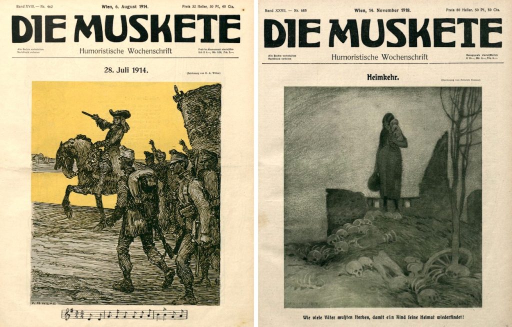 The Interwar Years in Rohatyn – Rohatyn Jewish Heritage