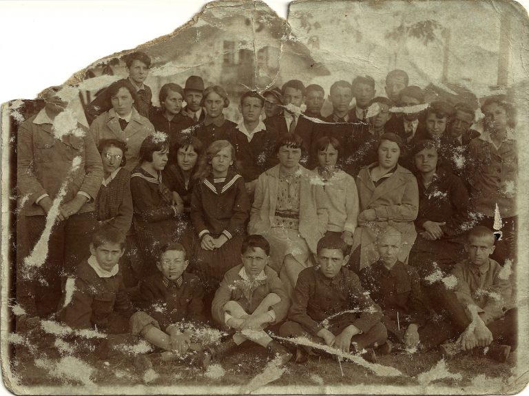 Pinkas Hakehillot Polin – Rohatyn – Rohatyn Jewish Heritage