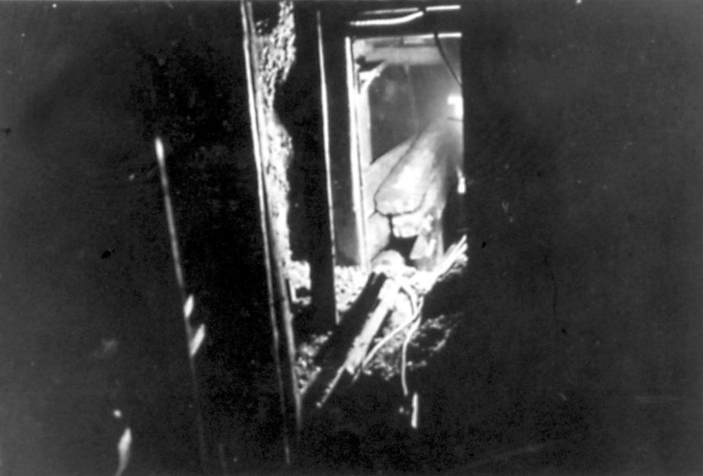 The Katzmann Report and Rohatyn – Rohatyn Jewish Heritage