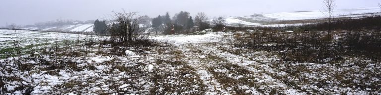 Alexander Kimel’s “Autobiographical Notes” and Memorial Poetry ...