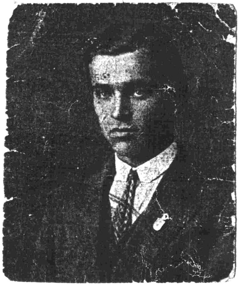 Rohatyn’s Wartime Righteous Gentiles – Rohatyn Jewish Heritage