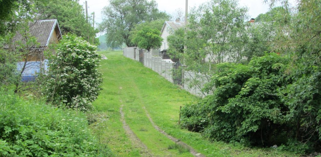 Rohatyn’s Wartime Righteous Gentiles – Rohatyn Jewish Heritage